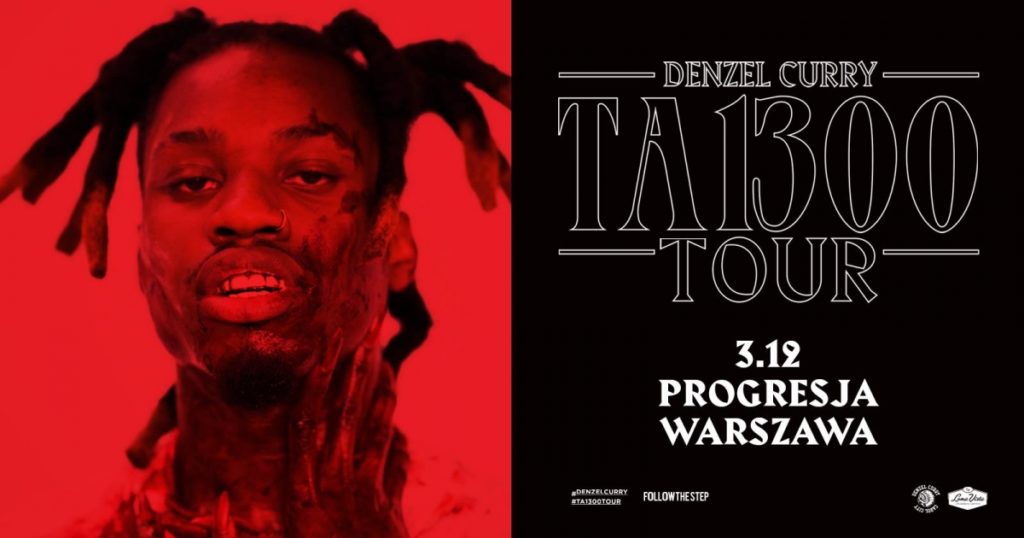 Hip Hop Nigdy Stop – Niezależny portal muzyczny – hhns.pl » Daniel ...