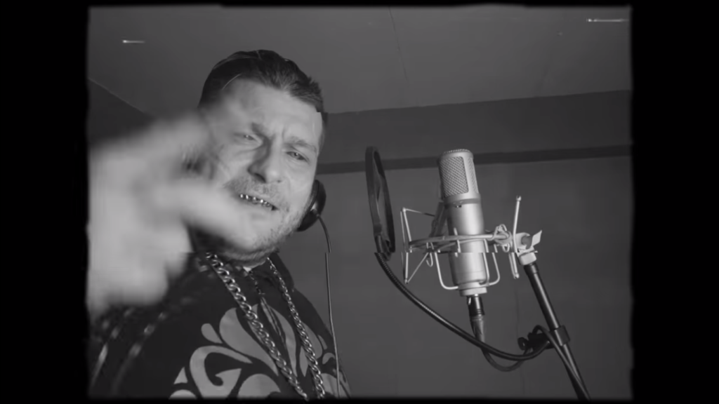 Hip Hop Nigdy Stop – Niezależny portal muzyczny – hhns.pl » Popek & Dj ...