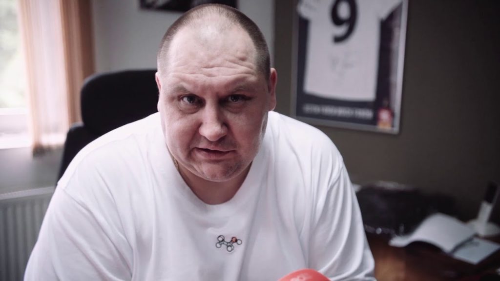 Hip Hop Nigdy Stop – Niezależny portal muzyczny – hhns.pl » Wini o ...