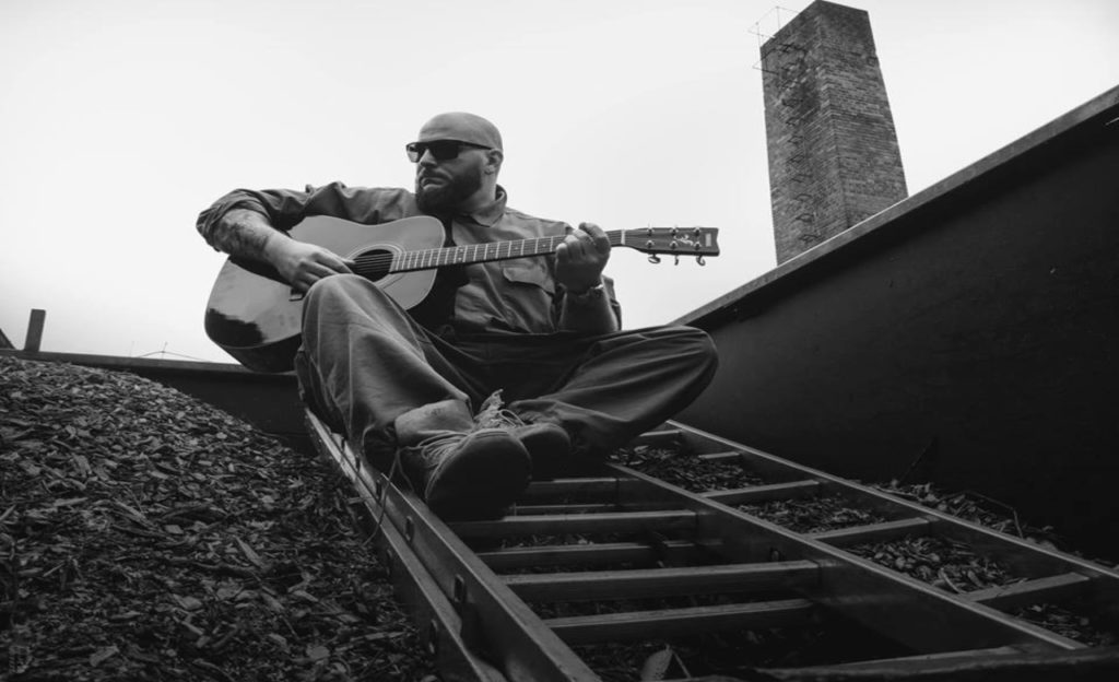 Hip Hop Nigdy Stop – Niezależny portal muzyczny – hhns.pl » Kasta ...