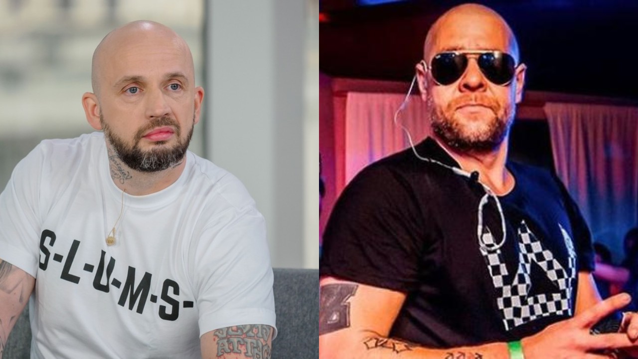 Hip Hop Nigdy Stop – Niezależny portal muzyczny – hhns.pl » Największe ...