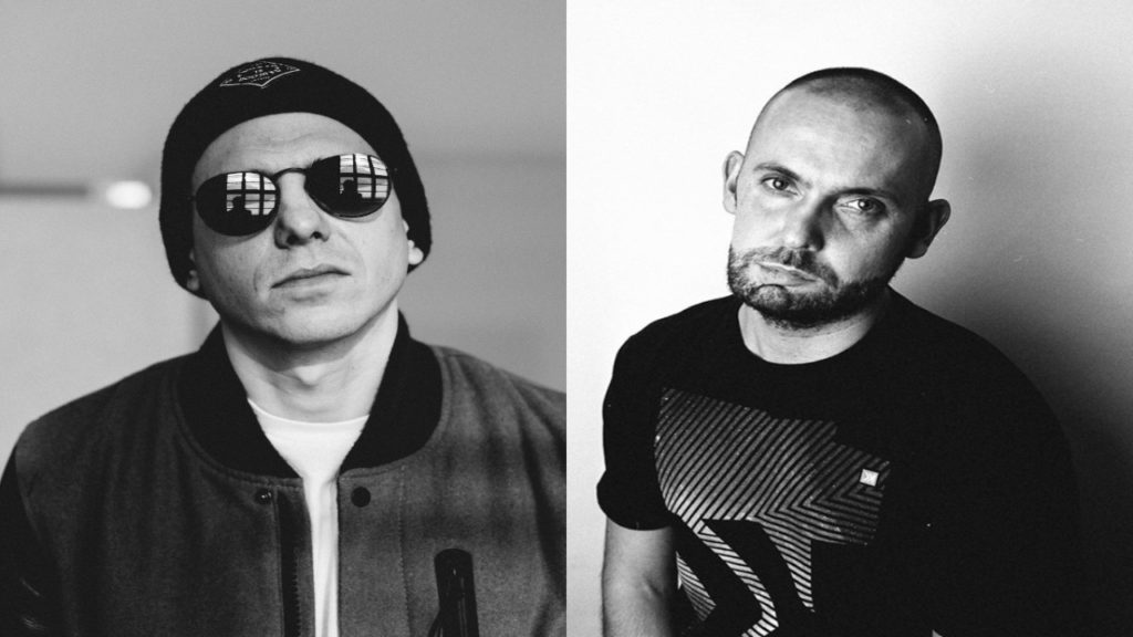 Hip Hop Nigdy Stop – Niezależny portal muzyczny – hhns.pl » Wini ...