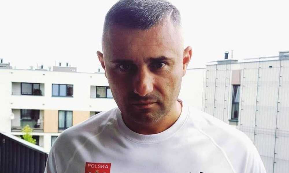 Hip Hop Nigdy Stop – Niezależny portal muzyczny – hhns.pl » Pih o nowej ...