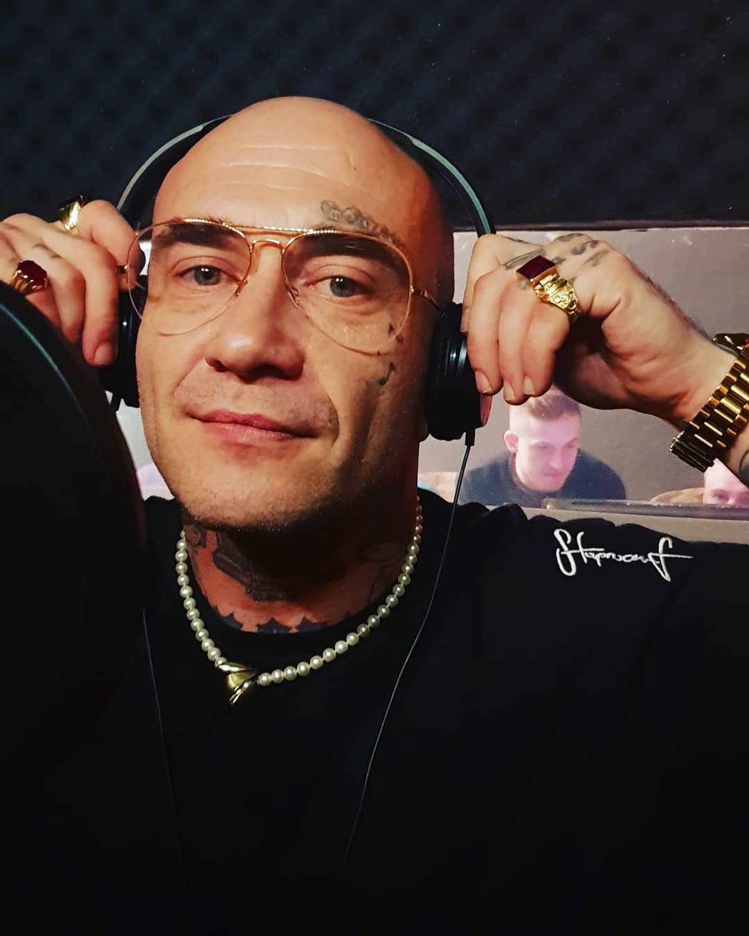 Hip Hop Nigdy Stop – Niezależny portal muzyczny – hhns.pl » Najstarsi ...