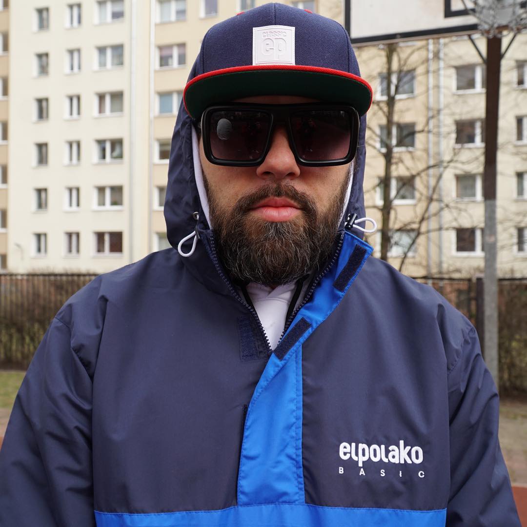 Hip Hop Nigdy Stop – Niezależny portal muzyczny – hhns.pl » Najstarsi ...