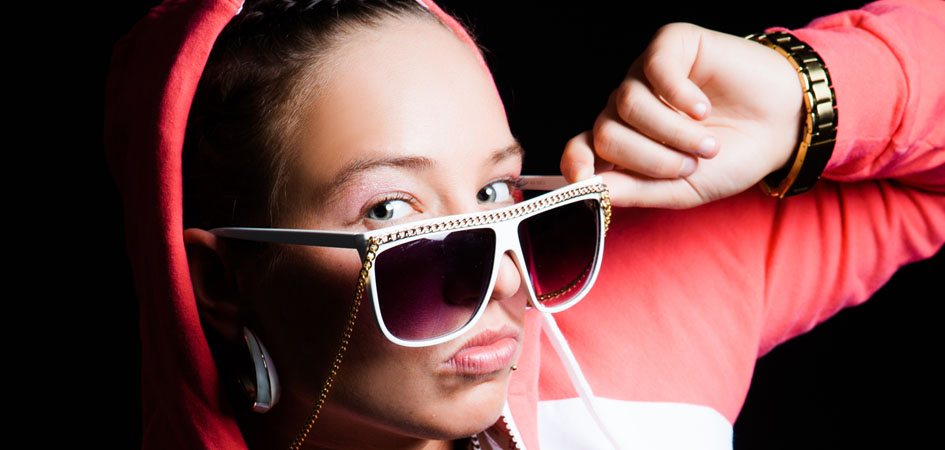 Hip Hop Nigdy Stop – Niezależny portal muzyczny – hhns.pl » 5 ...