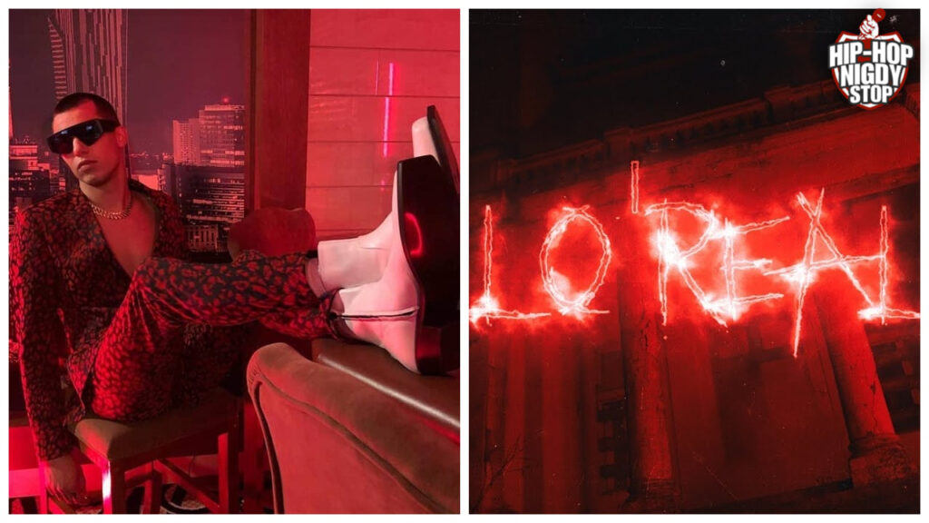 Hip Hop Nigdy Stop – Niezależny portal muzyczny – hhns.pl » TUZZA i ...