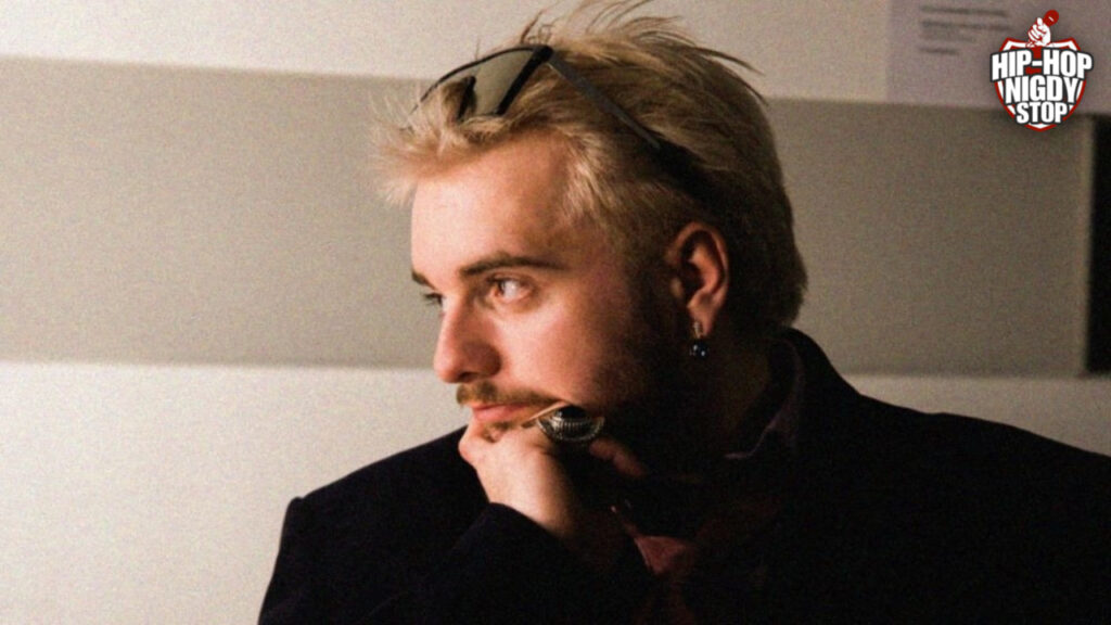 Hip Hop Nigdy Stop – Niezależny portal muzyczny – hhns.pl » Bedoes: „W ...