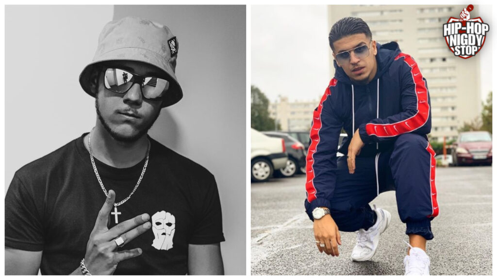 Hip Hop Nigdy Stop – Niezależny portal muzyczny – hhns.pl » Kabe ...