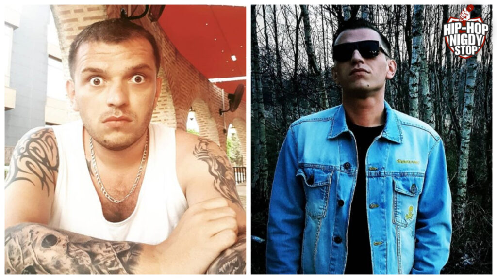 Hip Hop Nigdy Stop – Niezależny portal muzyczny – hhns.pl » Cypis ...