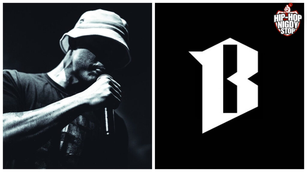 Hip Hop Nigdy Stop – Niezależny portal muzyczny – hhns.pl » Nowy ...