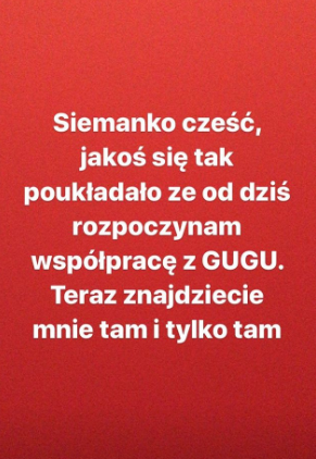 Hip Hop Nigdy Stop – Niezależny portal muzyczny – hhns.pl » New Bad ...