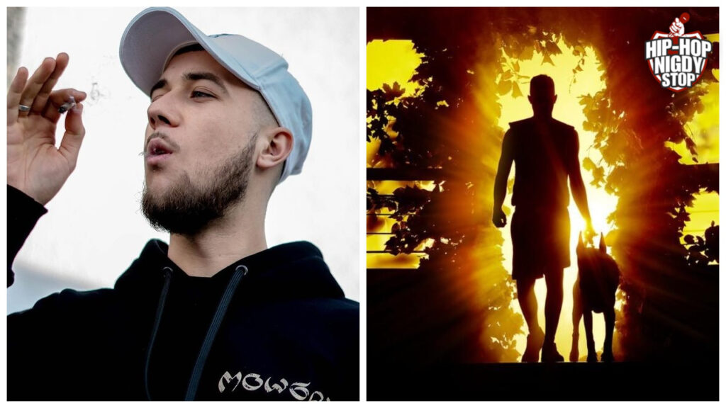 Hip Hop Nigdy Stop – Niezależny portal muzyczny – hhns.pl » Premiera ...