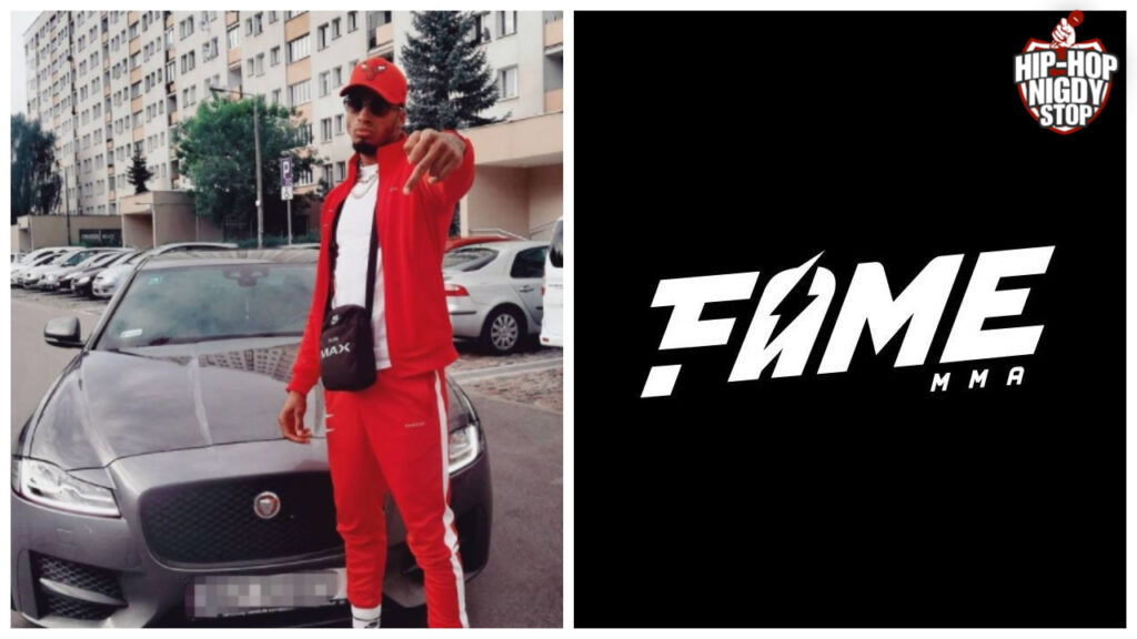 Hip Hop Nigdy Stop – Niezależny portal muzyczny – hhns.pl » FAME MMA ...