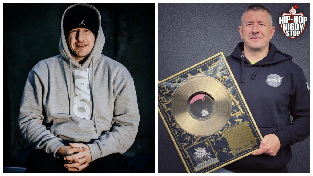 Hip Hop Nigdy Stop – Niezależny portal muzyczny – hhns.pl » Dj Decks ...
