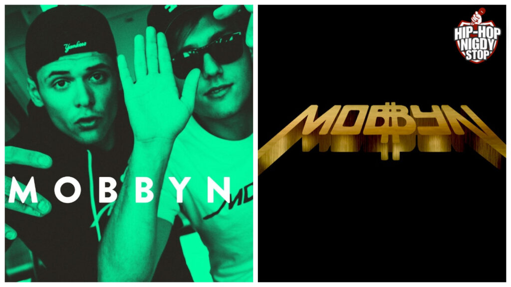 Hip Hop Nigdy Stop – Niezależny portal muzyczny – hhns.pl » Powrót ...