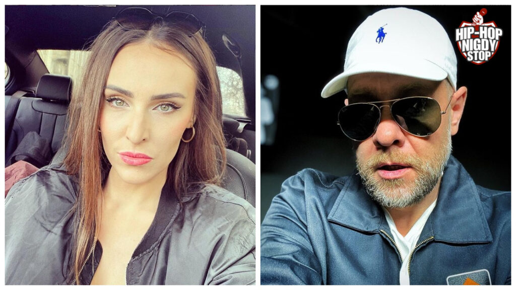 Hip Hop Nigdy Stop – Niezależny portal muzyczny – hhns.pl » WdoWa ...