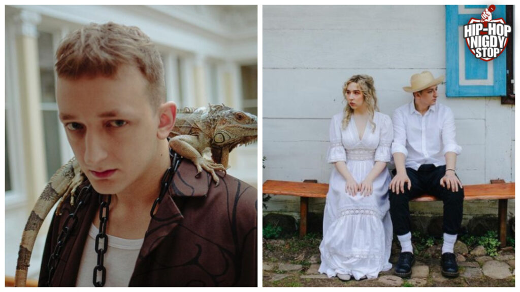 Hip Hop Nigdy Stop – Niezależny portal muzyczny – hhns.pl » Ile ...