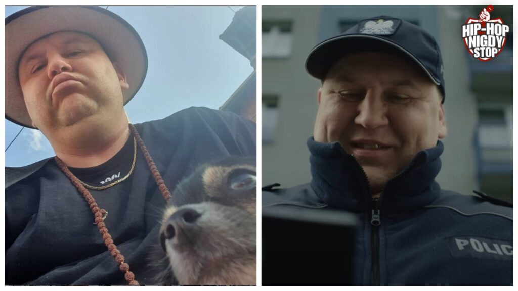 Hip Hop Nigdy Stop – Niezależny portal muzyczny – hhns.pl » Wini ...