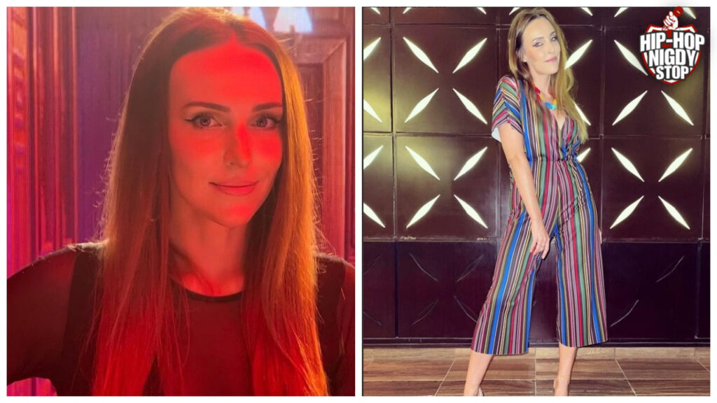 Hip Hop Nigdy Stop – Niezależny portal muzyczny – hhns.pl » WdoWa ...