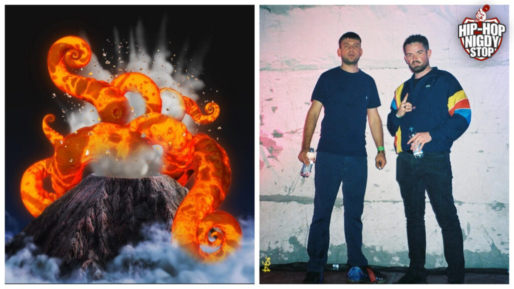 Hip Hop Nigdy Stop – Niezależny portal muzyczny – hhns.pl » „Forza ...